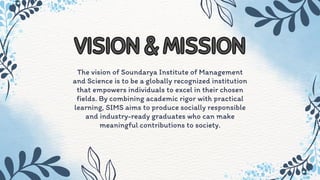 Soundarya Institute of Management and Science.pdf