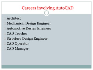 soundaryappt-140905041310-phpapp01.pdf