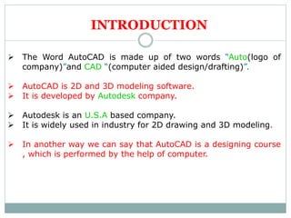 soundaryappt-140905041310-phpapp01.pdf