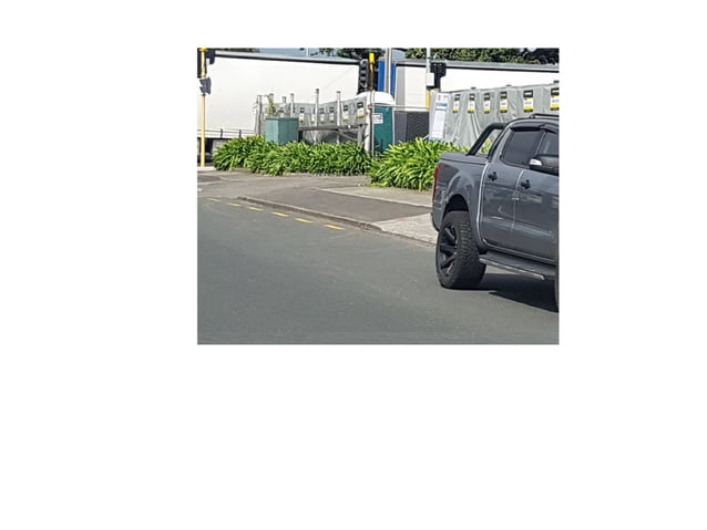 Sound barriers | PPT