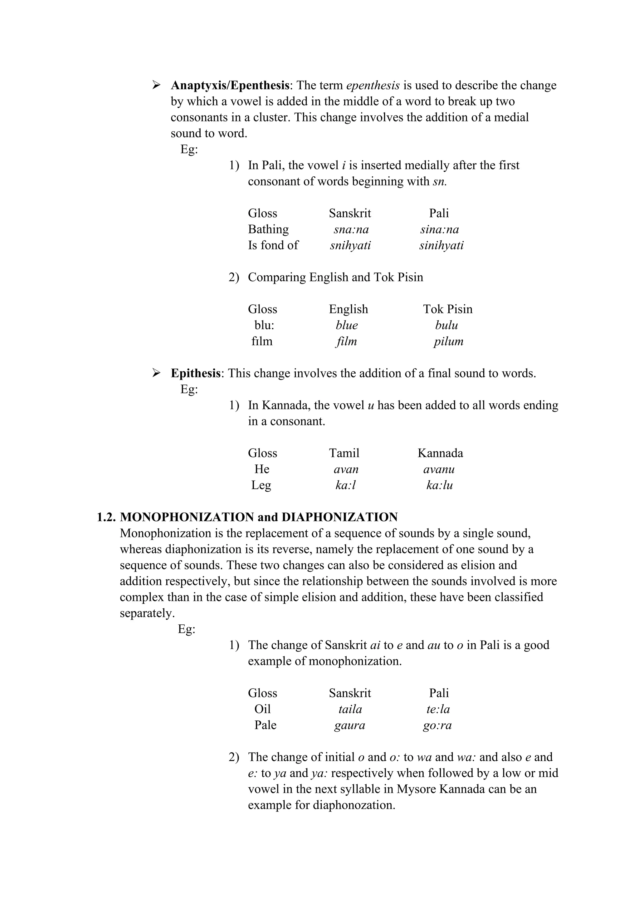 SOUND CHANGE ASG.pdf
