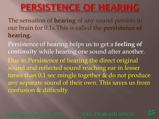Sound chapter 12 class-8 | PDF
