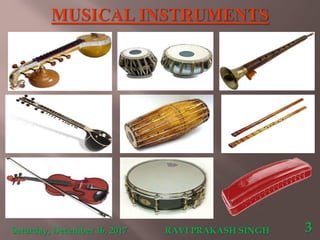 Sound chapter 12 class-8 | PPT