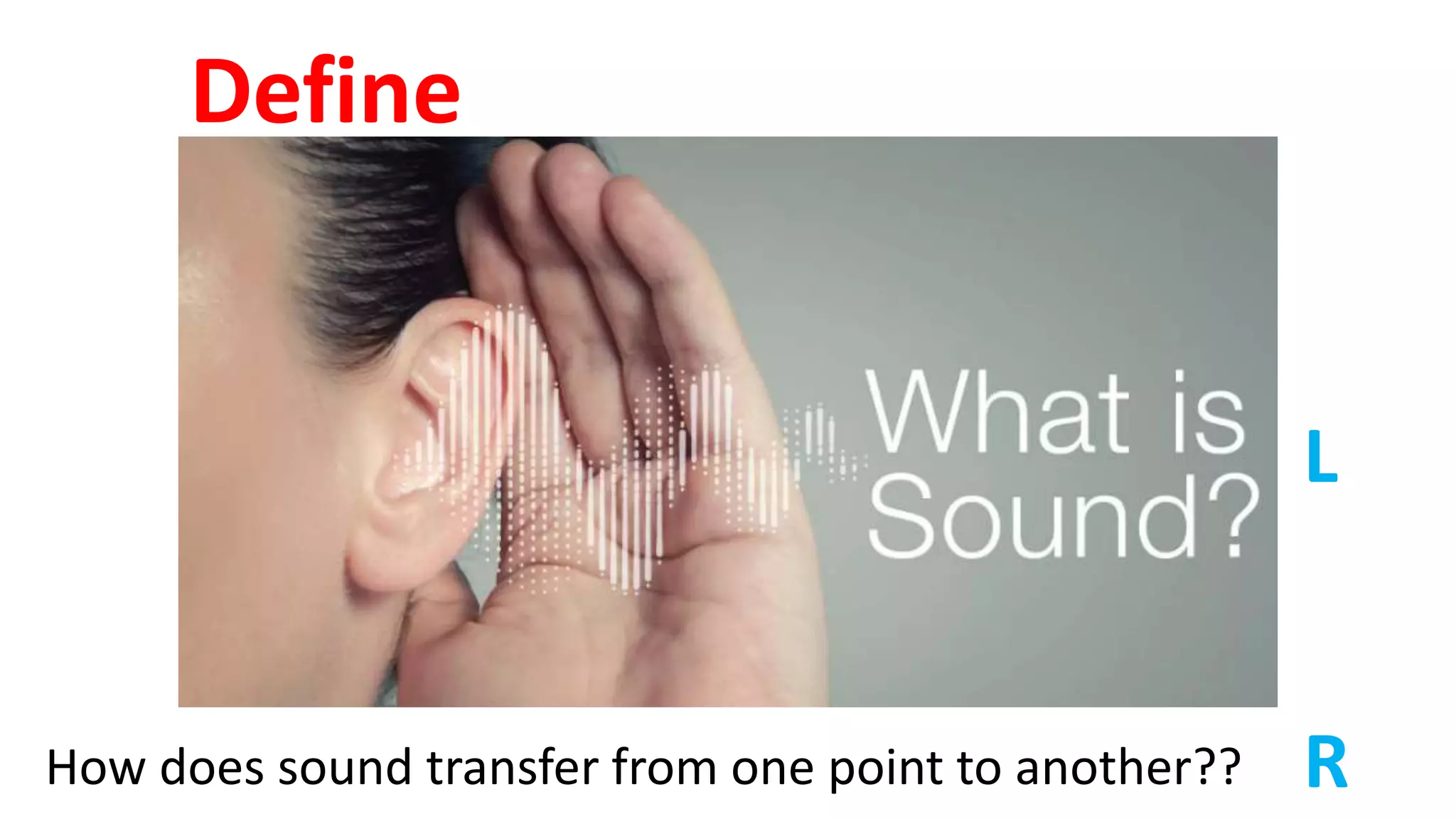 SOUND Chapter 13 ( Phy).pptx