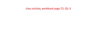 SOUND Chapter 13 ( Phy).pptx
