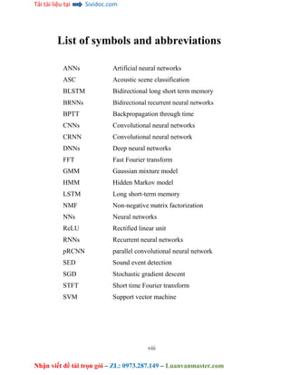 Sound Classification and Detection using.doc