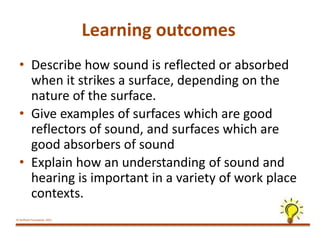 Sound control - slide presentation.pptx