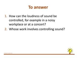 Sound control - slide presentation.pptx