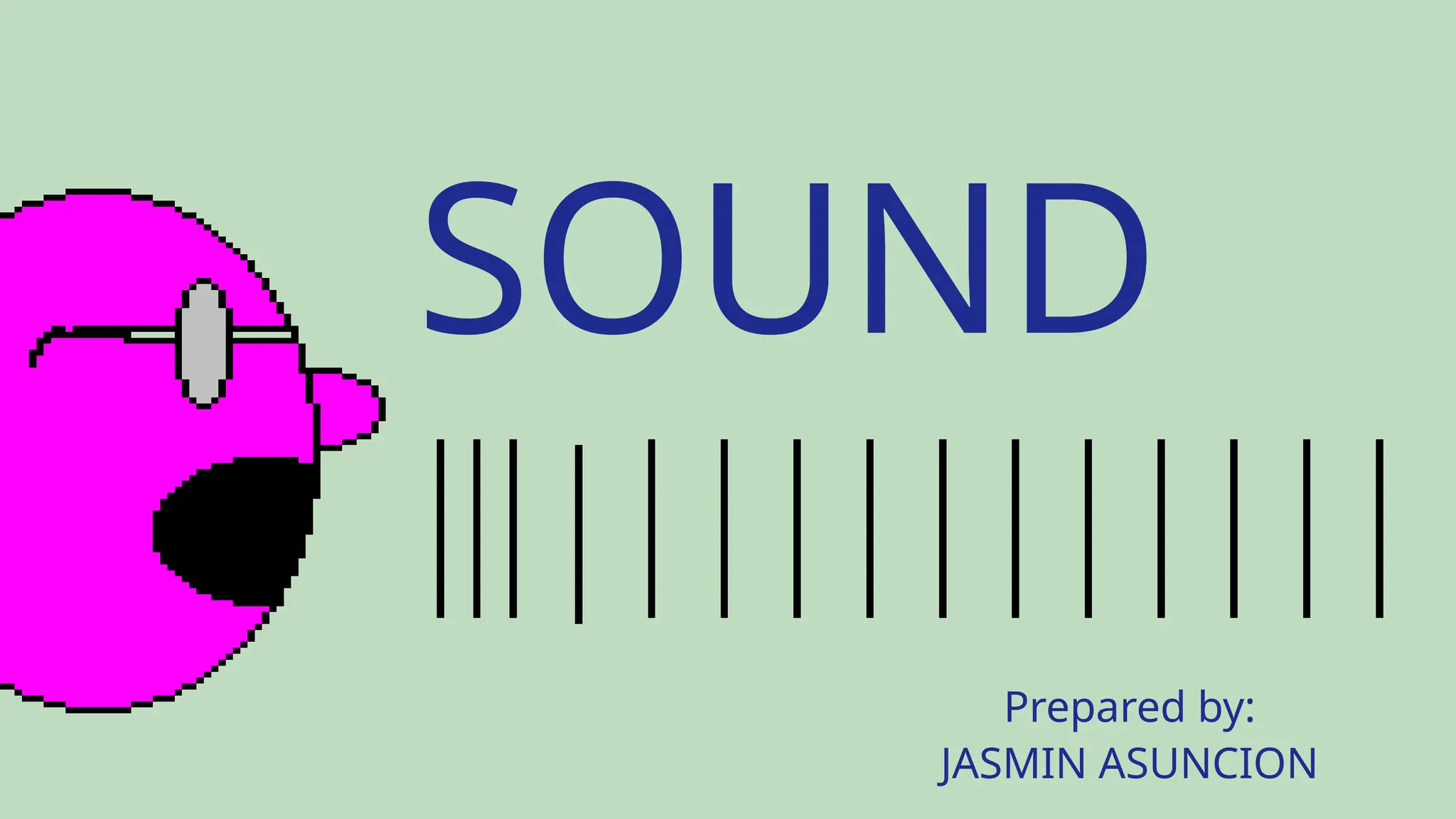 Science 7 4th quarter SOUNDDD waves.pptx