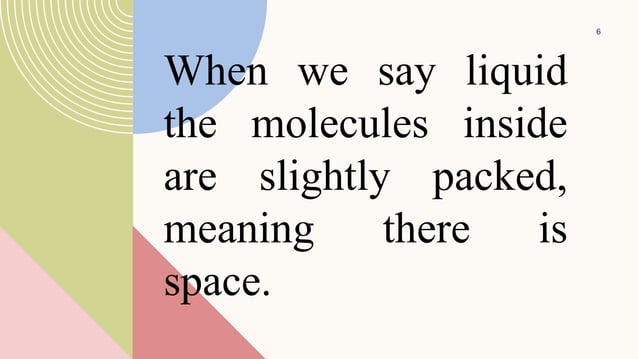 Science 7 4th quarter SOUNDDD waves.pptx