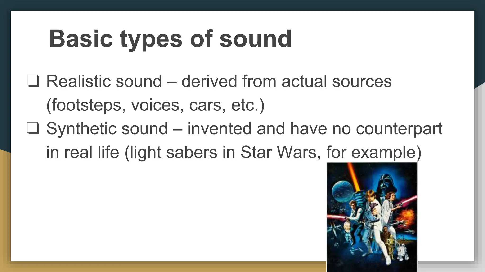 SOUND DESIGN ELEMENTS AND THEIR FUNCTIONS.pptx