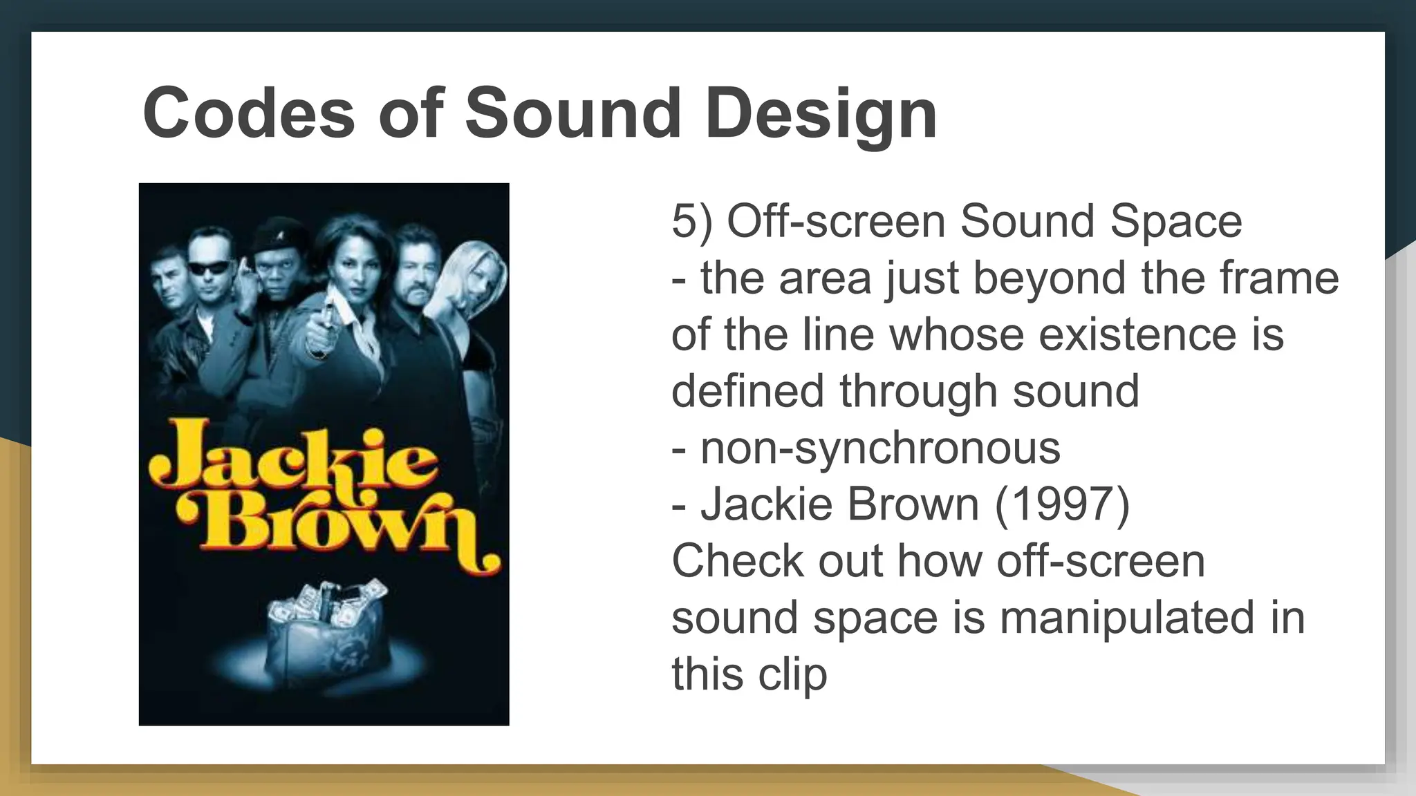 SOUND DESIGN ELEMENTS AND THEIR FUNCTIONS.pptx