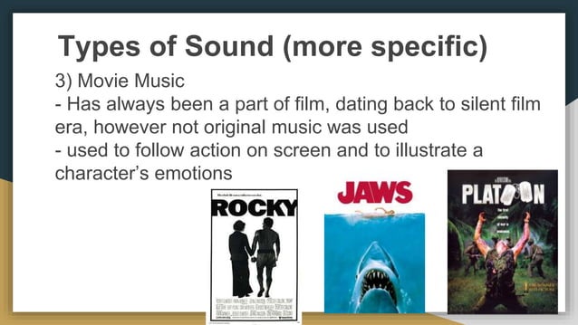 SOUND DESIGN ELEMENTS AND THEIR FUNCTIONS.pptx