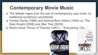 SOUND DESIGN ELEMENTS AND THEIR FUNCTIONS.pptx