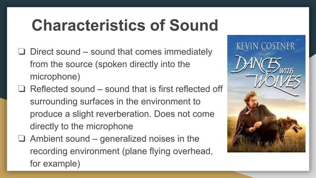 SOUND DESIGN ELEMENTS AND THEIR FUNCTIONS.pptx