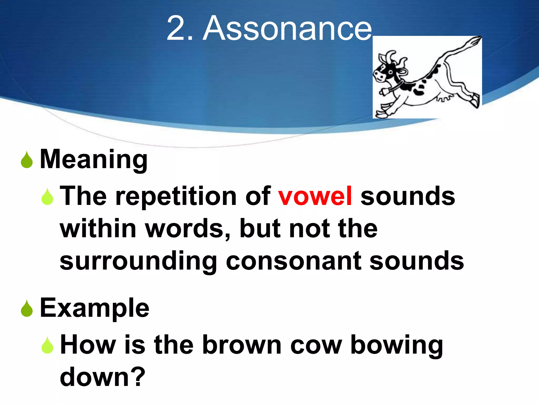 Sound Devices.ppt