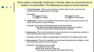 SOUND DEVICES and other inputs about this content..ppt