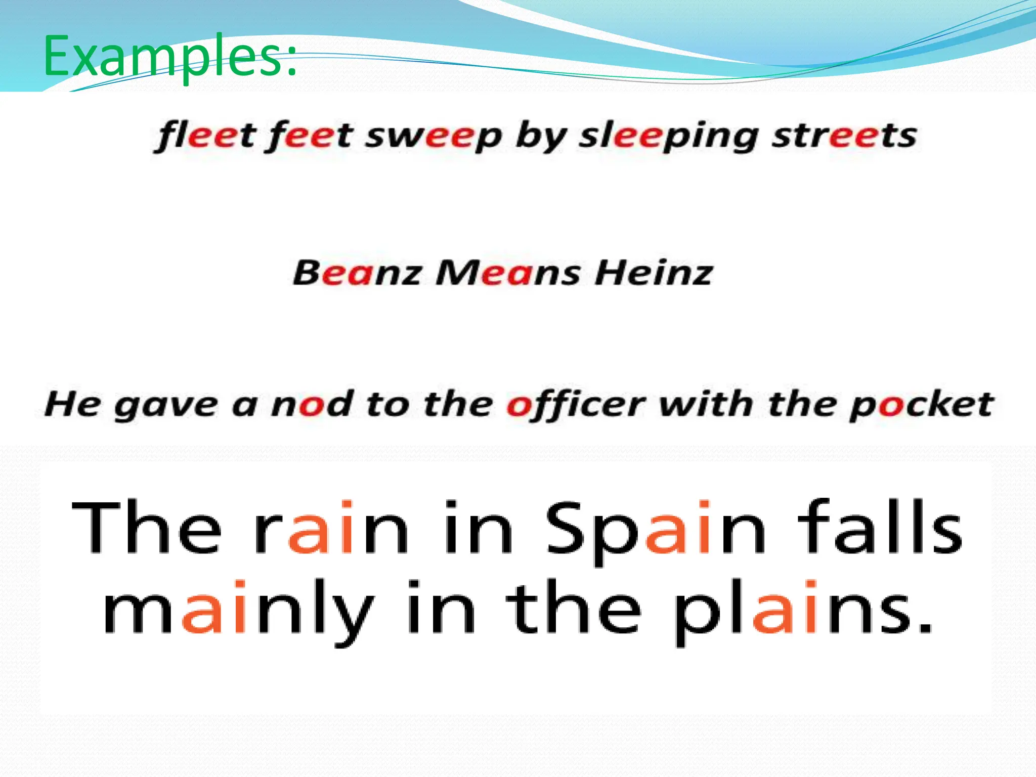 SOUND DEVICES (ONOMATOPEIA, ALLITERATION AND ASSONANCE.pptx