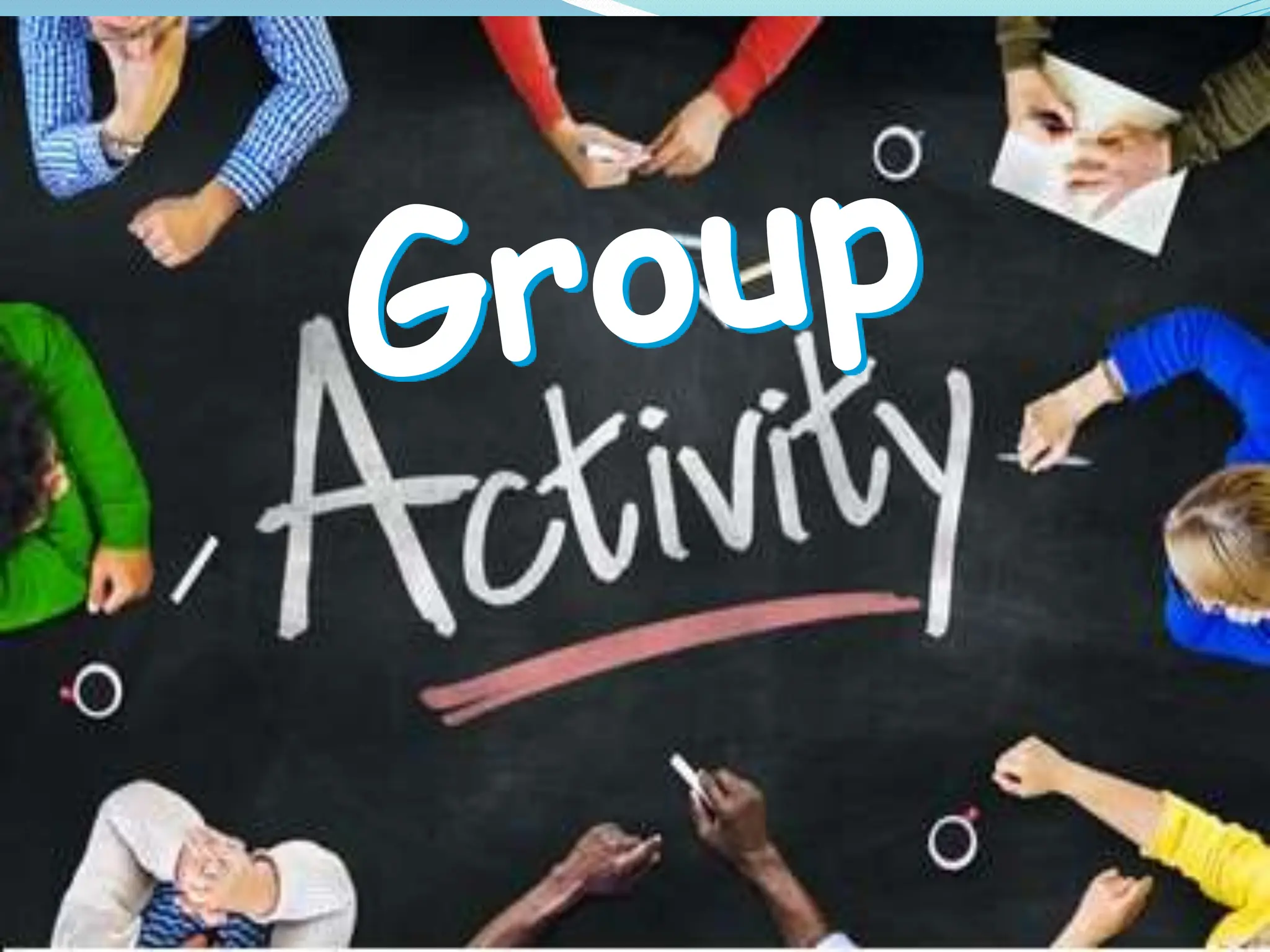 SOUND DEVICES (ONOMATOPEIA, ALLITERATION AND ASSONANCE.pptx