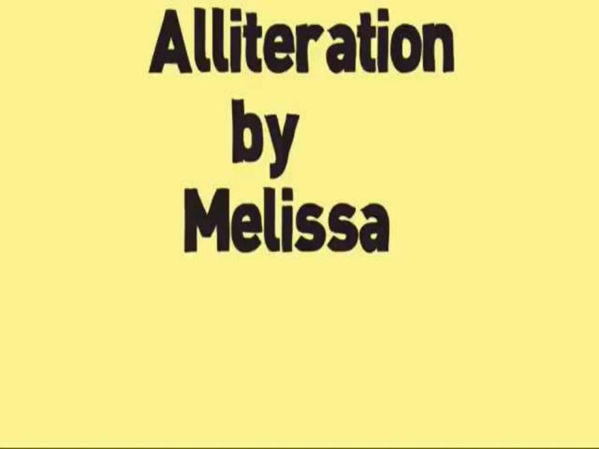 SOUND DEVICES (ONOMATOPEIA, ALLITERATION AND ASSONANCE.pptx