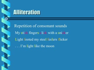 Sound effect | PPT