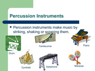 Sound energy | PPT