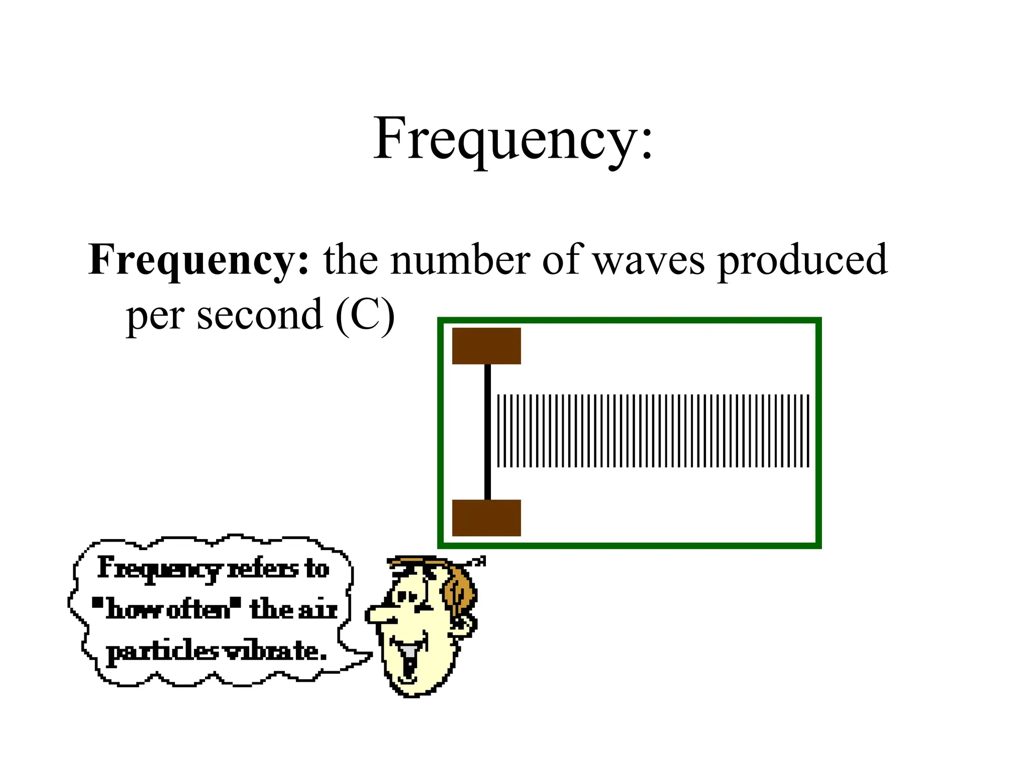 sound energy,sound physics,sound waves,sound motion | PPT | Digital ...