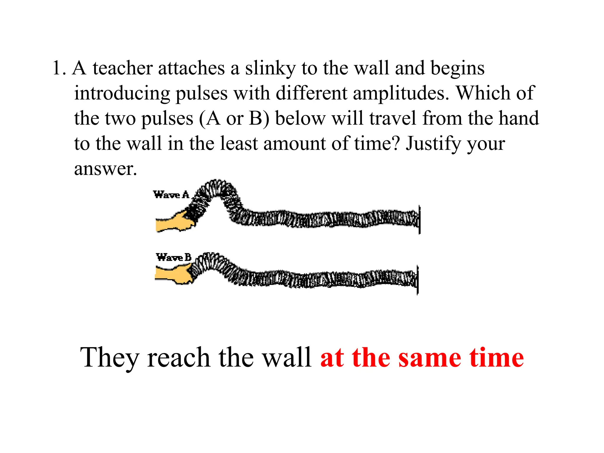 sound energy,sound physics,sound waves,sound motion | PPT | Digital ...
