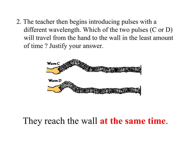 sound energy,sound physics,sound waves,sound motion | PPT
