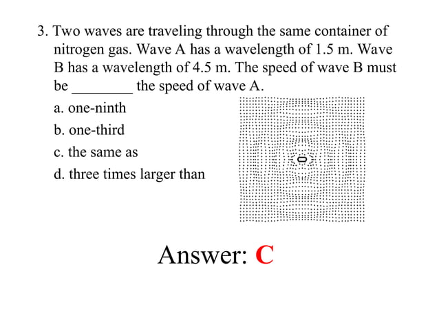sound energy,sound physics,sound waves,sound motion | PPT | Digital ...