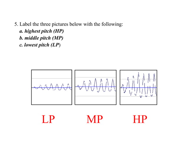 sound energy,sound physics,sound waves,sound motion | PPT | Digital ...