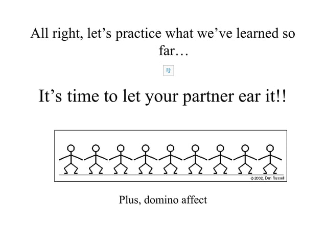 sound energy,sound physics,sound waves,sound motion | PPT