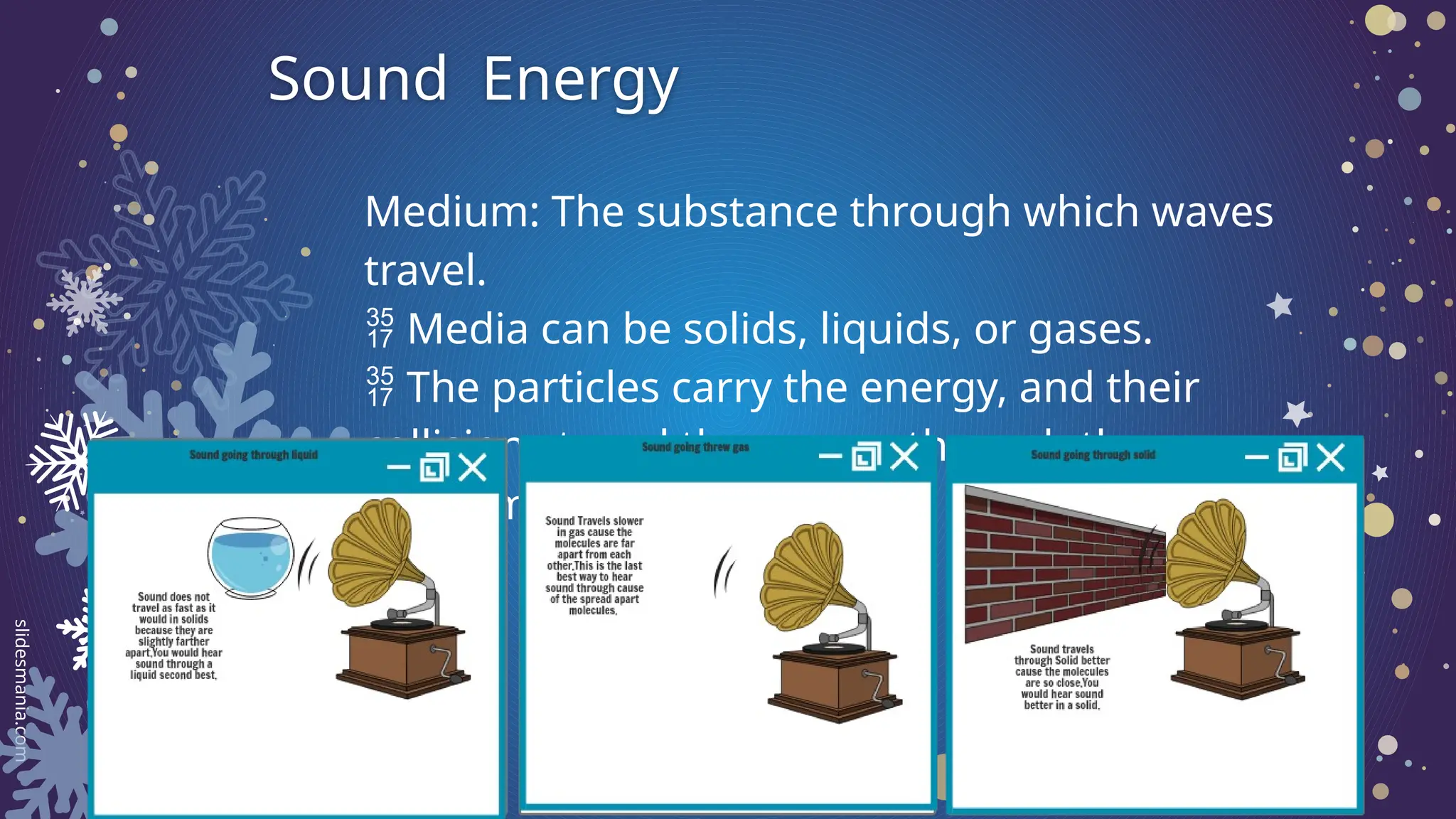 inspire science Sound energy 4th grade .pptx