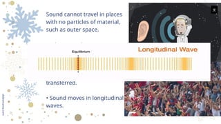 inspire science Sound energy 4th grade .pptx