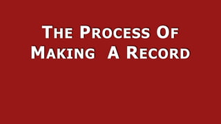 Sound Engineering, What Does It Involve?.pptx