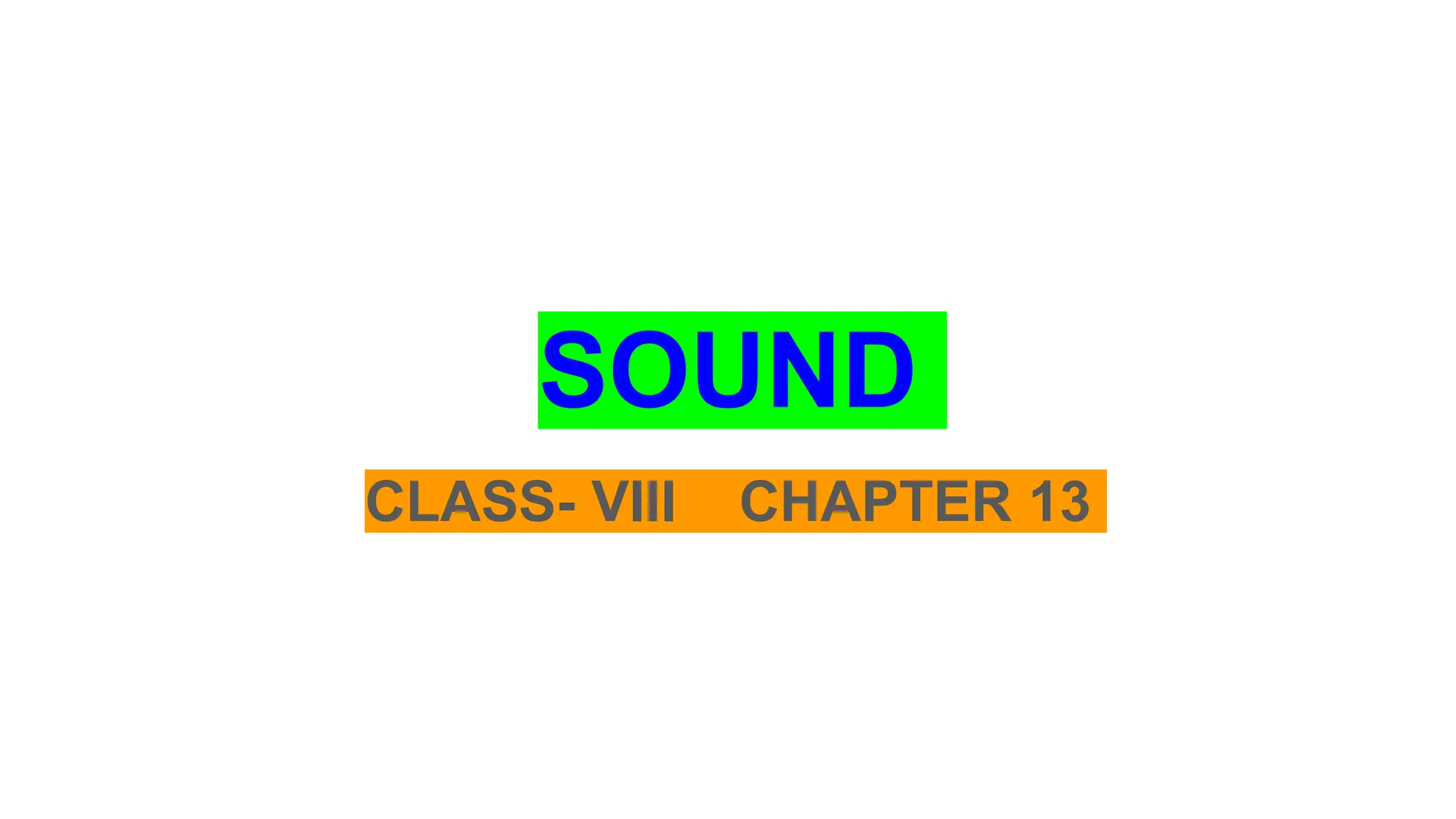 SOUND final.pptx