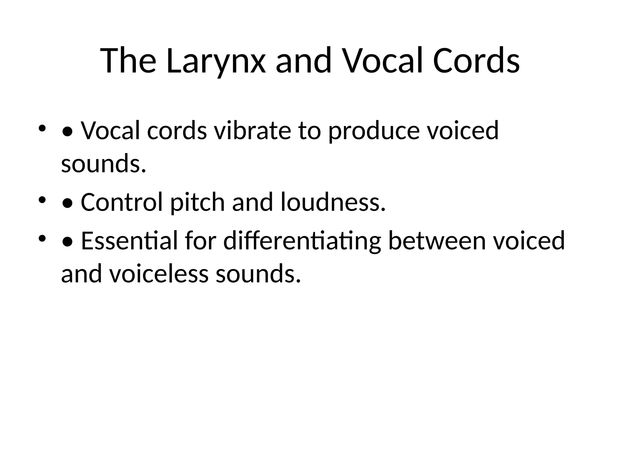Sound_Formation_and_Organs_of_Speech.pptx