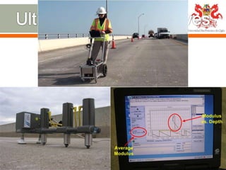 Sound in engineering | PPTX