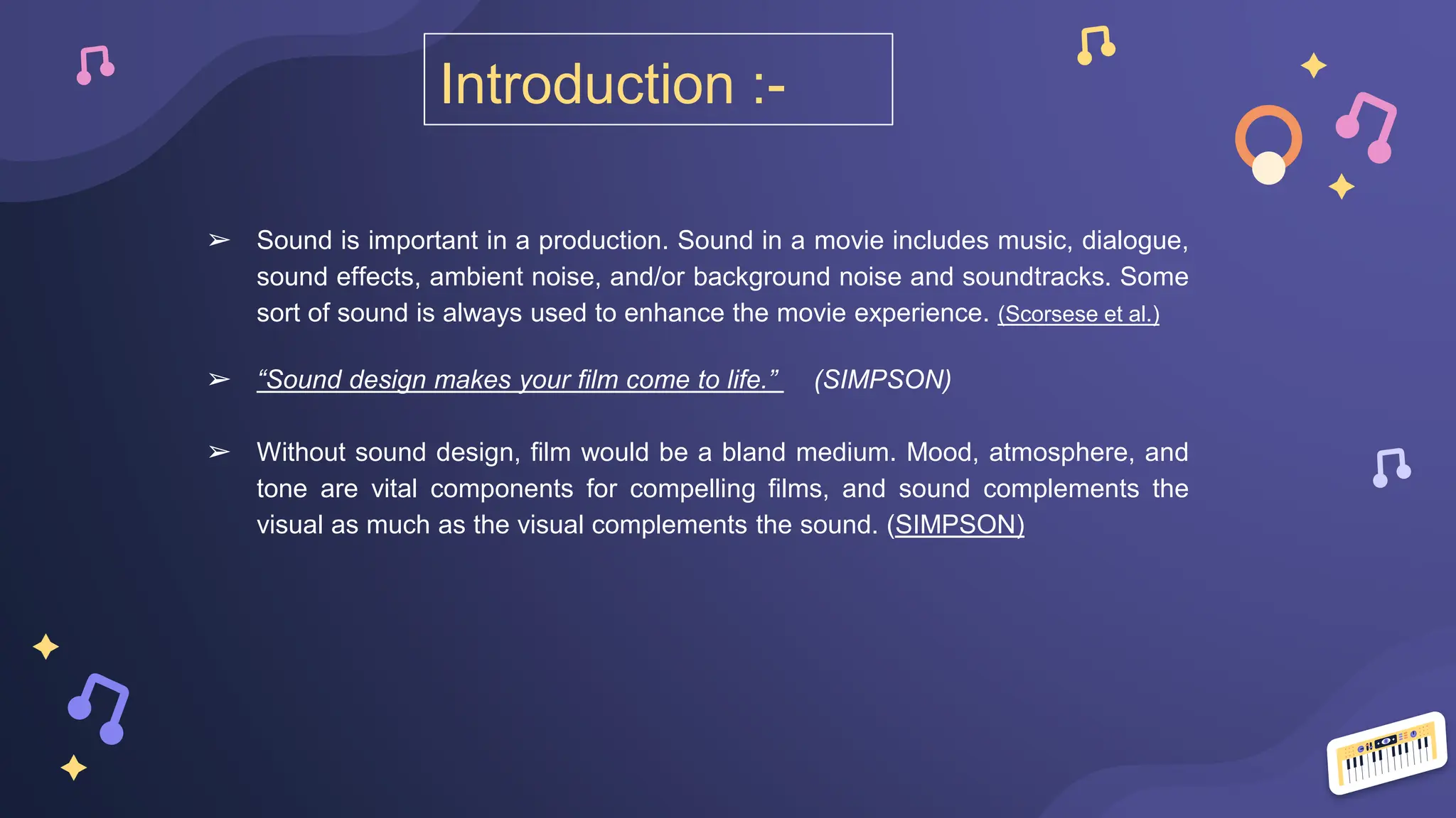 Sound in Film.pptx