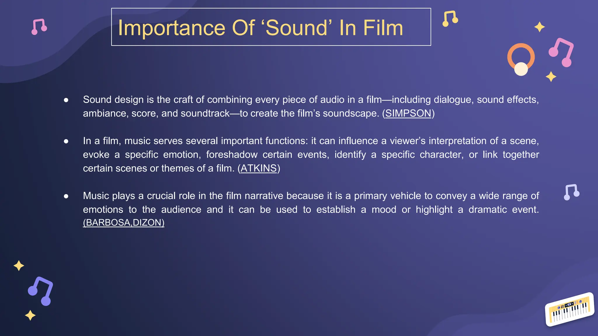 Sound in Film.pptx
