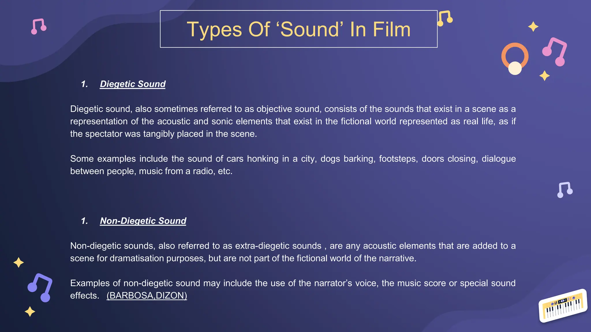 Sound in Film.pptx