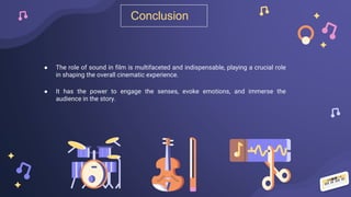 Sound in Film.pptx