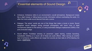 Sound in Film.pptx