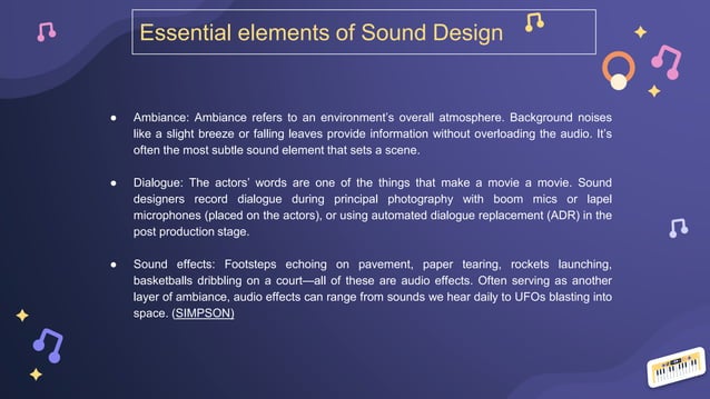 Sound in Film.pptx