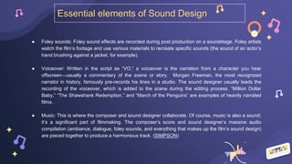 Sound in Film.pptx