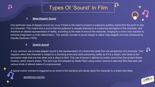 Sound in Film.pptx