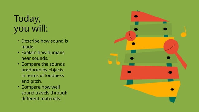 Sound -The Science Behind Sound and Vibrations.pptx