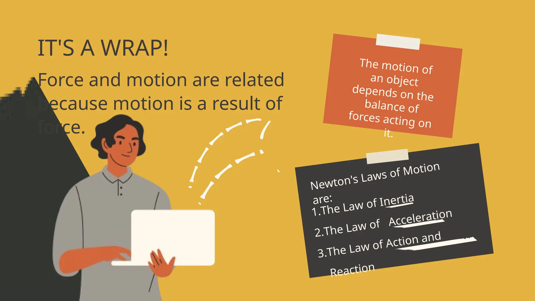 Newton's Laws of Motion-Force and Motion at work (2).pptx