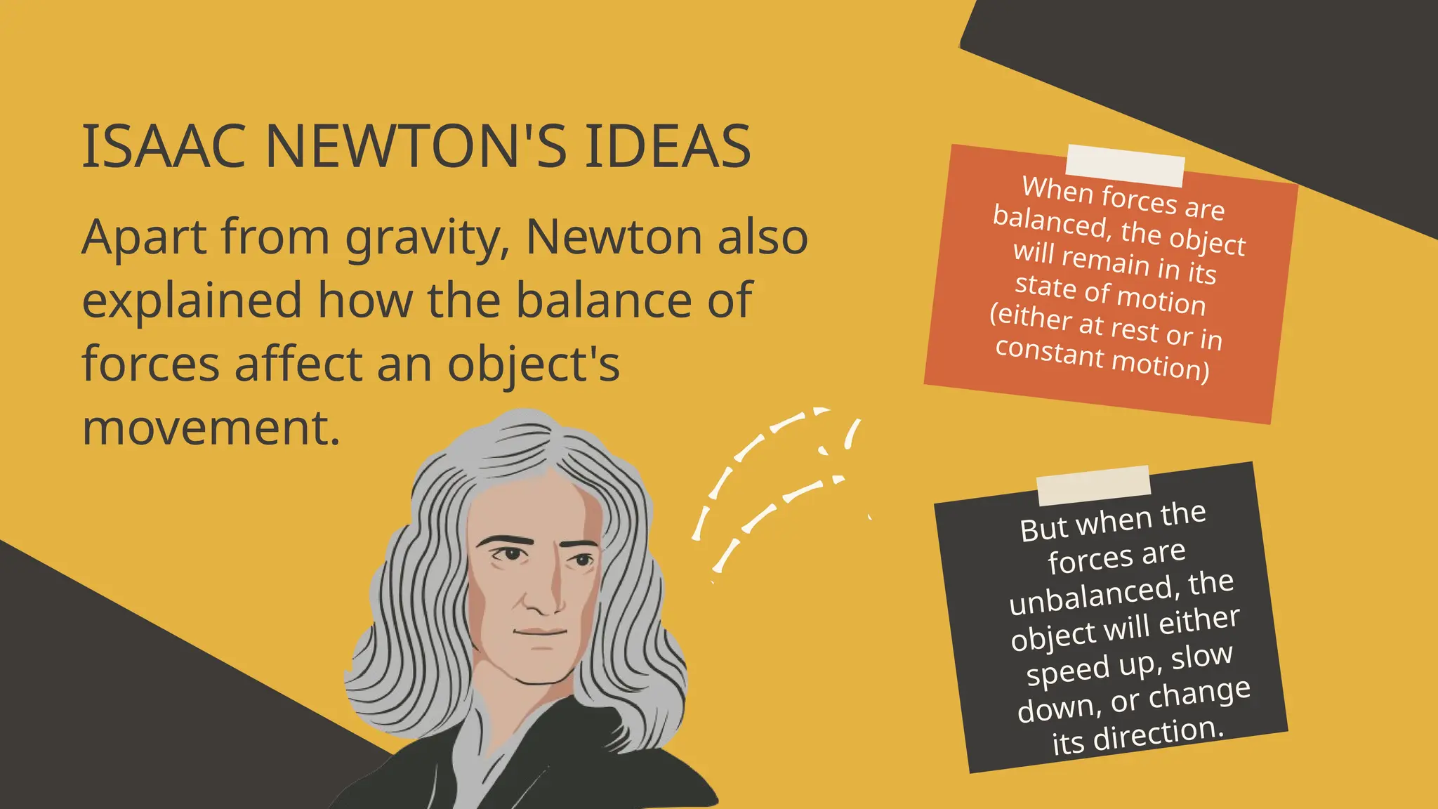 Newton's Laws of Motion-Force and Motion at work (2).pptx