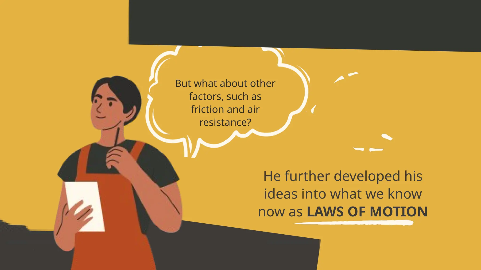 Newton's Laws of Motion-Force and Motion at work (2).pptx